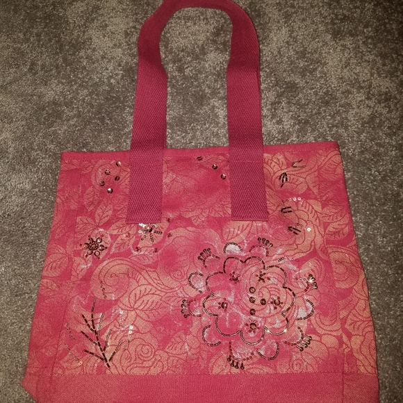 Old Navy Bags Old Navy Boho Bag Poshmark